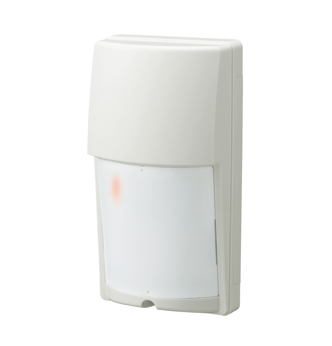 OPTEX LX-402 exteriores - Tecnialarmas